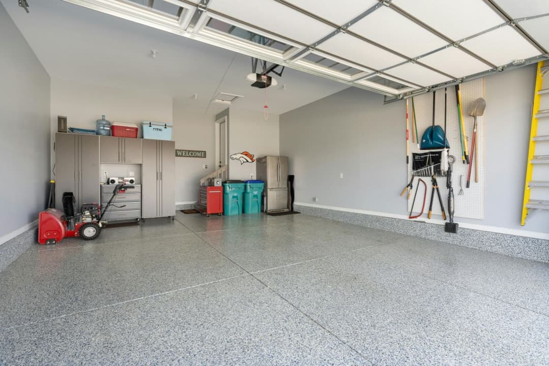 Best Garage Storage Systems, Cabinets & Organizers 2026: Top Picks ...
