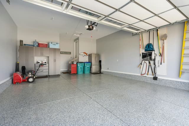 Best Garage Storage Systems, Cabinets & Organizers 2026: Top Picks ...